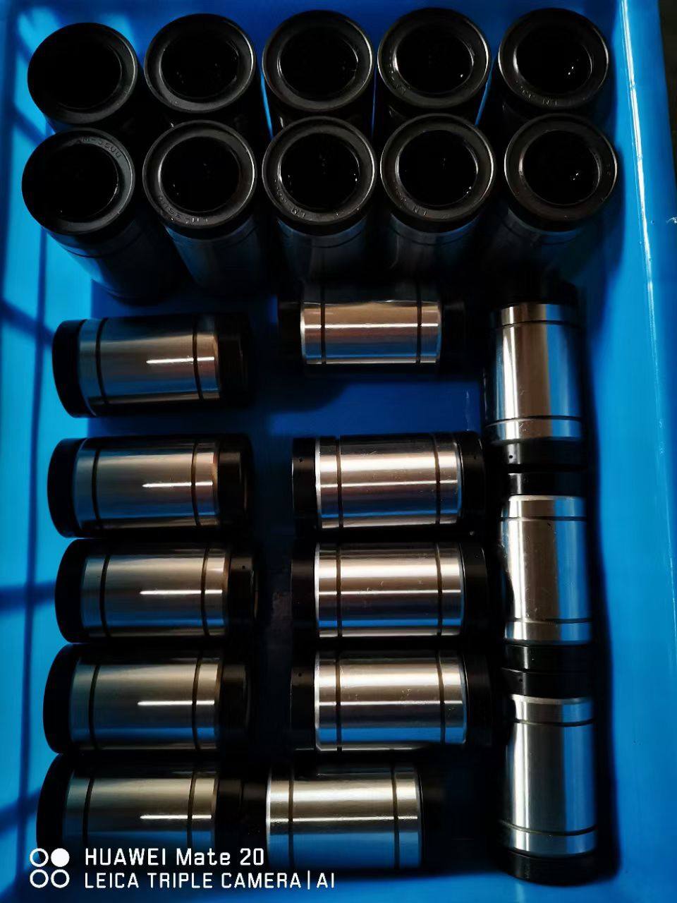 弹簧YSWC-D14.5/D17/D26/d21/D39-L20/L25/L30/L35/40/L50矩形SWC 产品关键词:矩形弹簧yswc ...