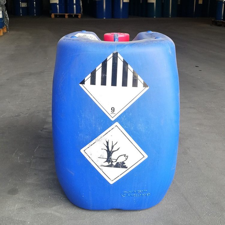 特洛伊Troyshield FX40防霉剂金属加工液IPBC30兼容性好杀真菌剂 - 百度爱采购