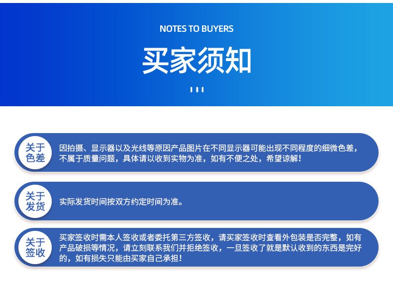 博世发电机 BOSCH 0124655091 0124655511 MK667723 ME230741 产品关键词:发电机MK