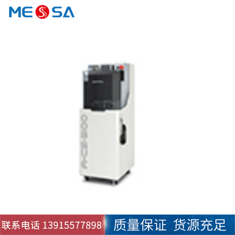 日本东京精密ACCRETECH切割机AD3000T-HC PLUS完全干式切割 - 百度爱采购