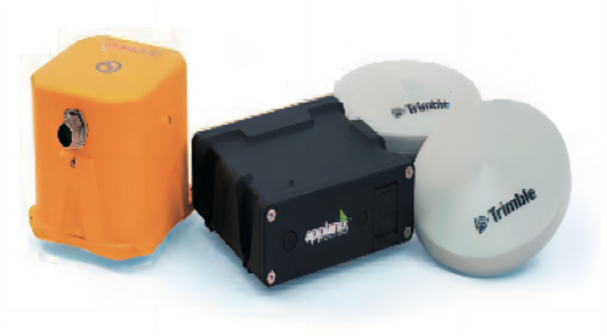 Applanix公司 POS MV系列三维姿态 惯导&罗经 定位 导航 产品关键词:pos零售;applanix公司;POS零售;POS价 ...