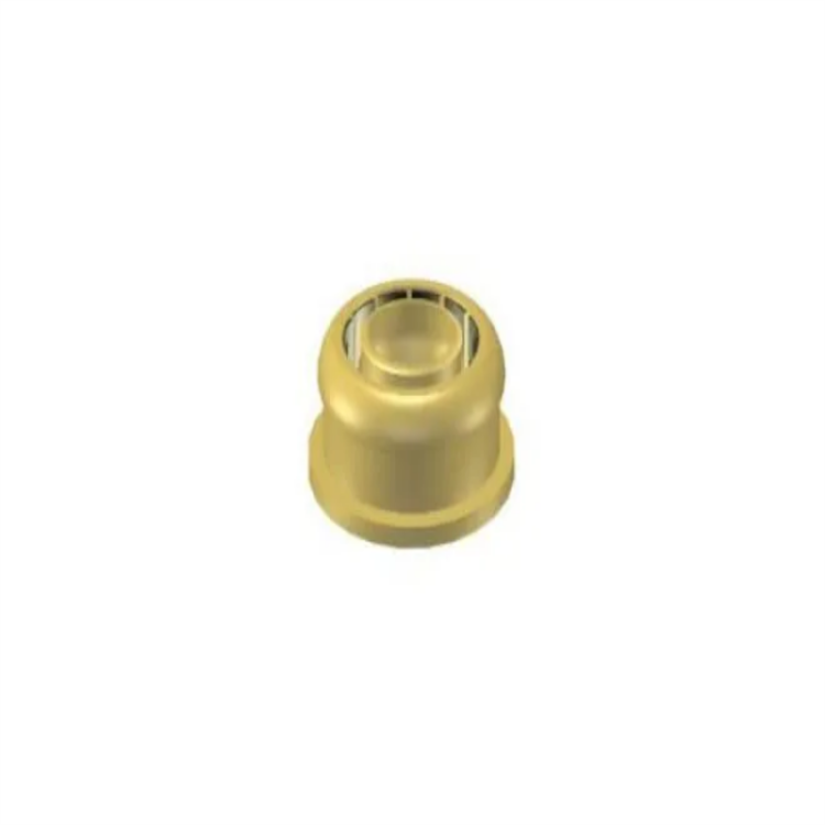 沃特世ACQUITY UPLC BEH HILIC 1.7 μm 3.0 x 75 mm 186005613色谱柱 - 百度爱采购