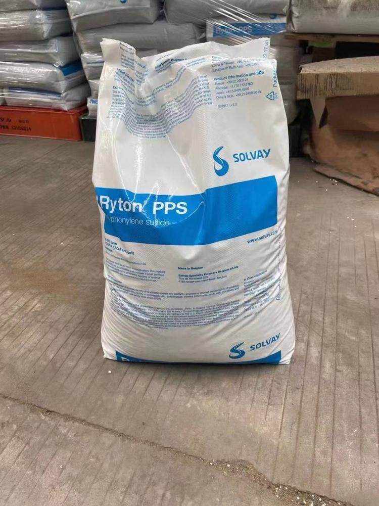 Solvay索尔维 Ryton PPS雪佛龙菲利普R-4-240NA 美国苏威R4-240NA - 百度爱采购
