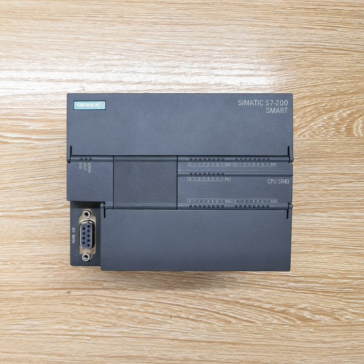 西门子1200plc程序密码解密维修软件直读 速捷工控 产品关键词:plc维修软件;西门子1200plc破解;plc1200密码;西门子1200密码;解一个西门子1200plc密码要多少钱 ...