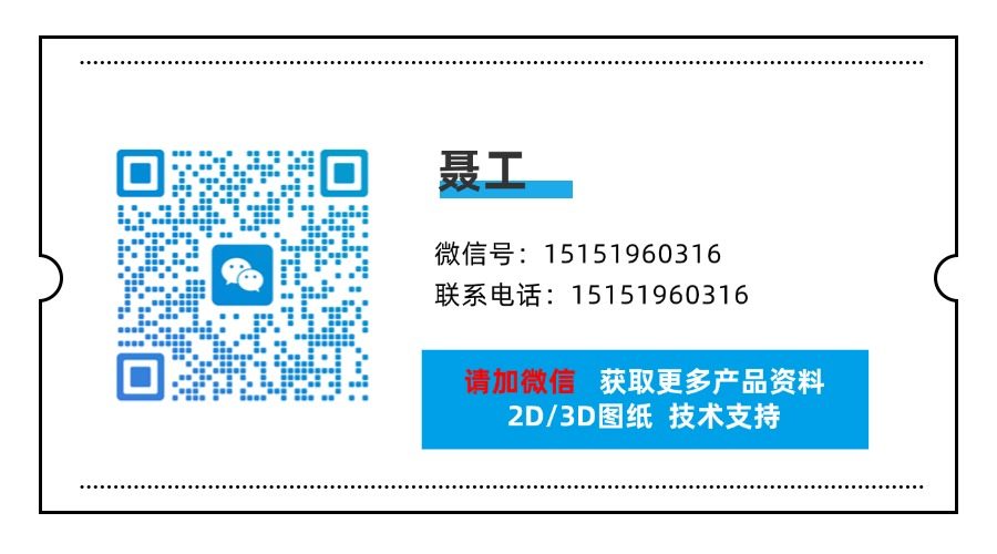 同毅 TYD220系列AGV全向舵轮载重2T 耐高温 全伺服搬运机器人动力轮 - 百度爱采购