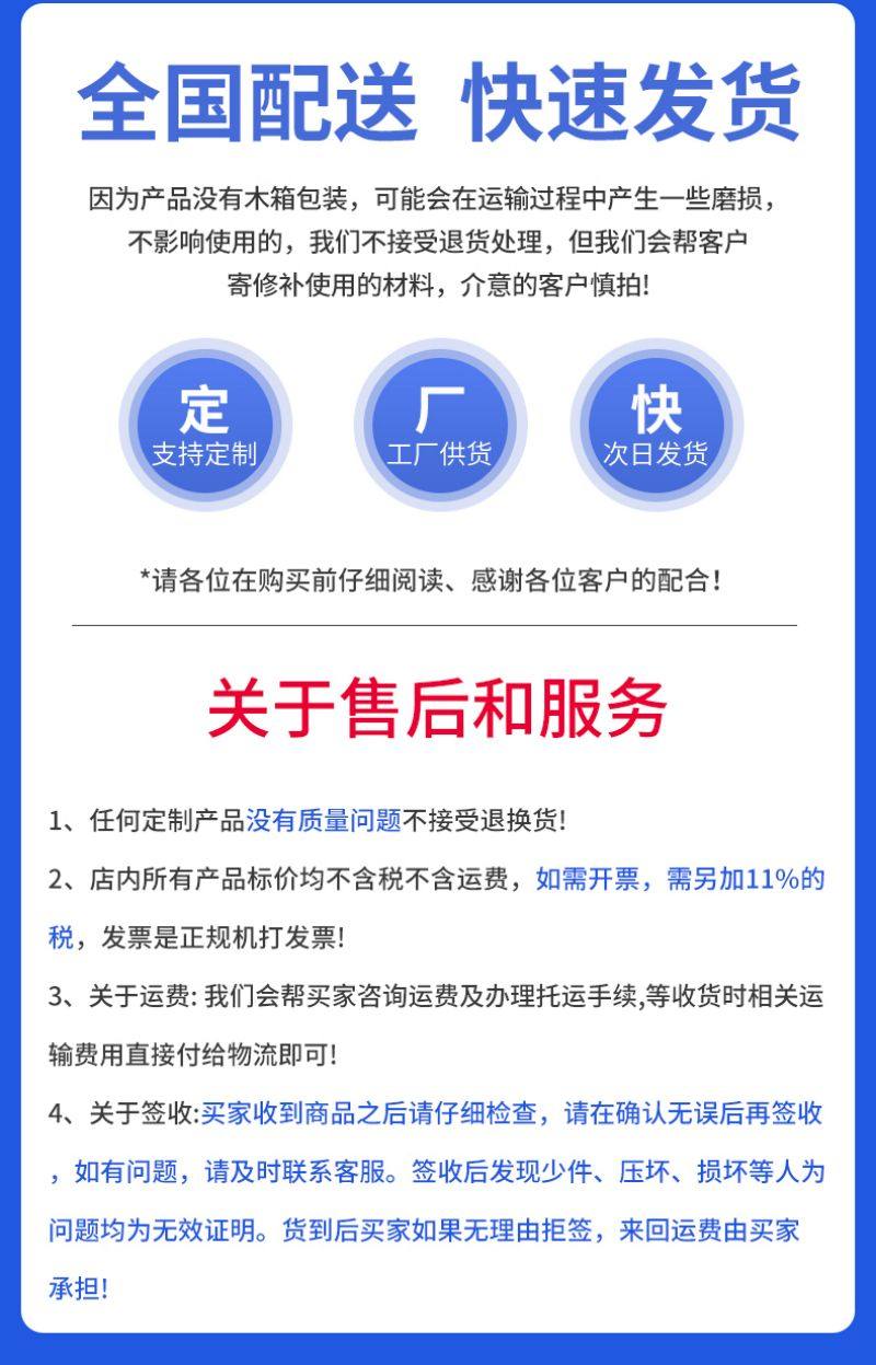 SpectraMax M2/M2e 多功能酶标仪 四种微孔板、两种比色皿检测模式 产品关键词:微孔板酶标仪;酶标仪比色皿;MD多功能酶标仪价格;多功能酶标仪MD