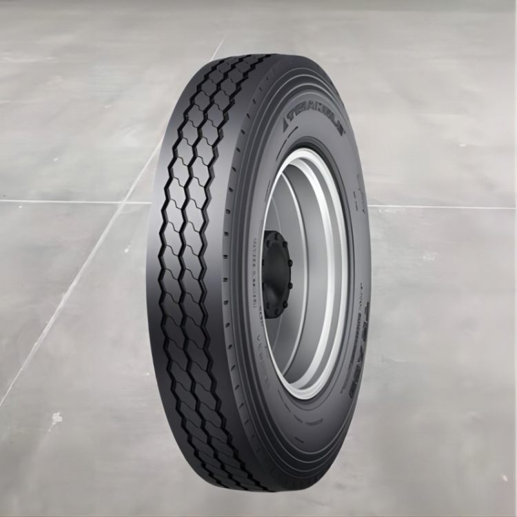 三角TRIANGLE汽车轮胎7.00R16LT-14PR 全钢通用 - 百度爱采购