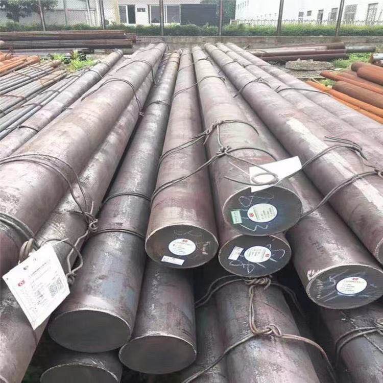 ASTM A921标准 10V40圆钢 锻造钢棒 低合金钢材质 强度高 - 百度爱采购