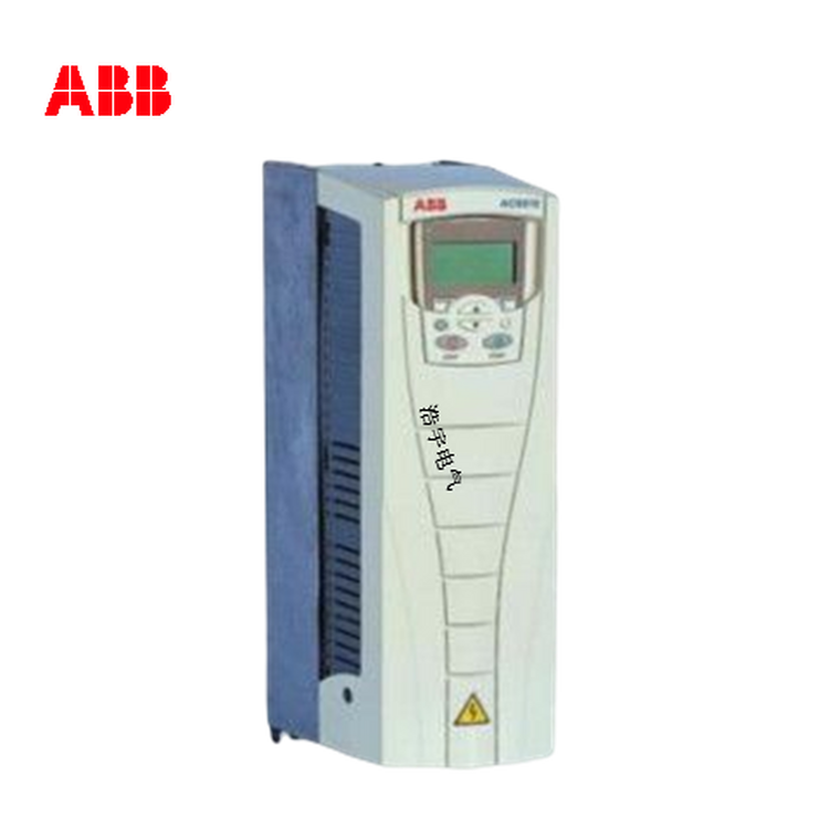 AB B变频器ACS580-01-026A-4全能型 标准传动壁挂式安装 - 百度爱采购