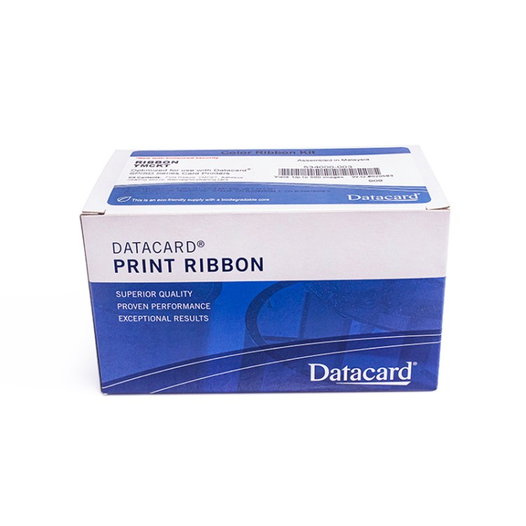 DATACARD德卡彩色带人像卡打印机SP35色带SP55碳带534000-003 产品关键词:色带_sp35;德卡色带;sp35彩色带;德卡 ...