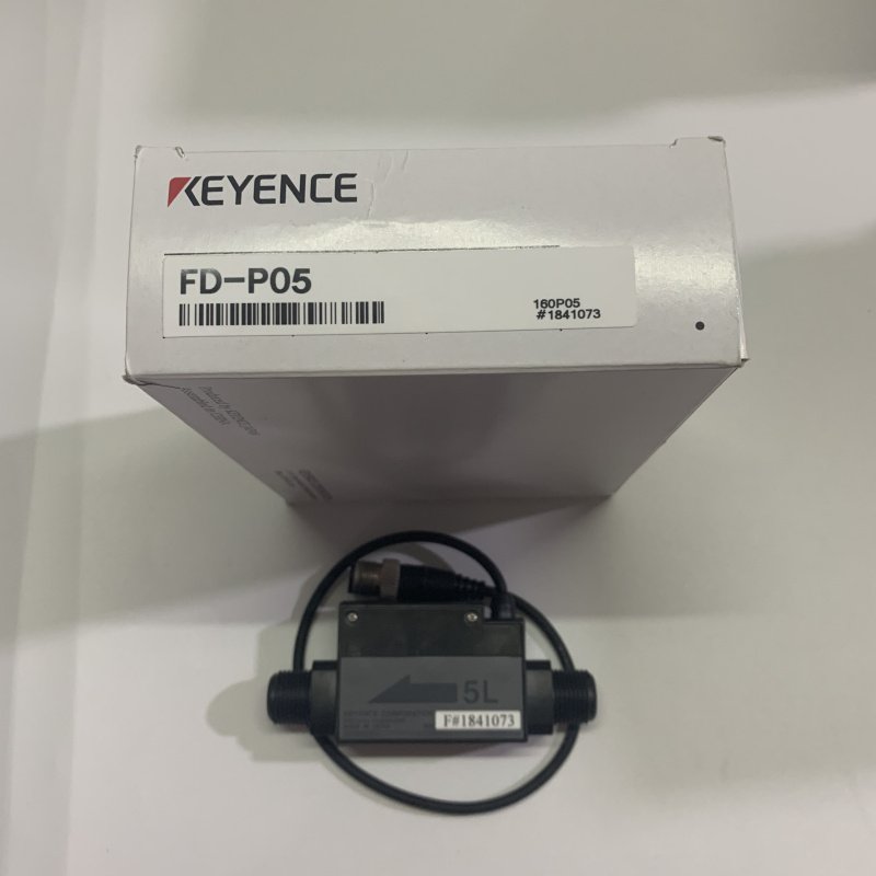 基恩士夹钳式流量计FD-R50 FD-R80 FD-R125 FD-R200 产品关键词:基恩士夹钳;流量计fd;基恩士夹钳式流量计;基恩士夹 ...