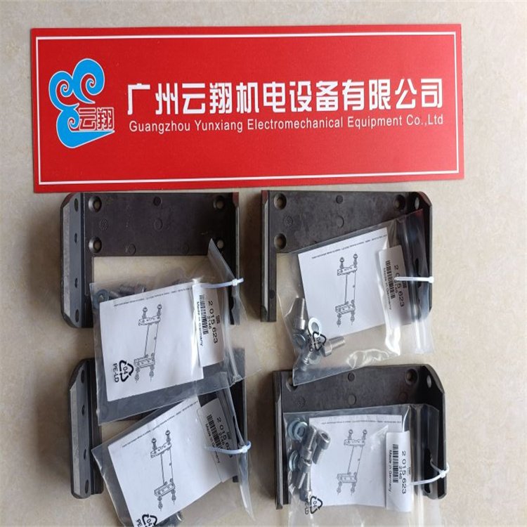 BALLUFF巴鲁夫位移传感器BTL5-A11-M0150-P-KA05