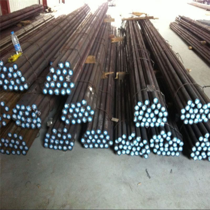 ZG230-450铸钢板ZG25圆钢SC450耐磨铸件SCW450牌号J03101钢材SCC3