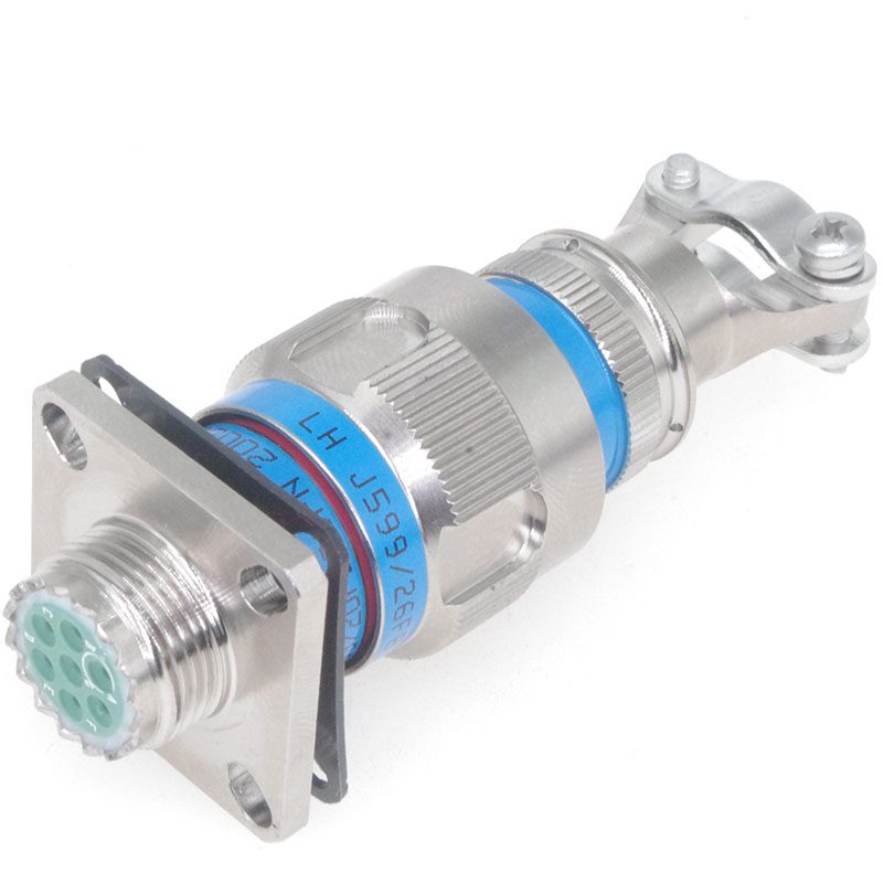 J1216/76-424 J1216/90-529同轴差分4芯1394总线J599高频接触件 - 百度爱采购