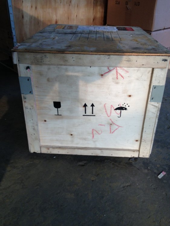 山推TY160液压滤芯16Y-60-13000 厂家供货 全国可发