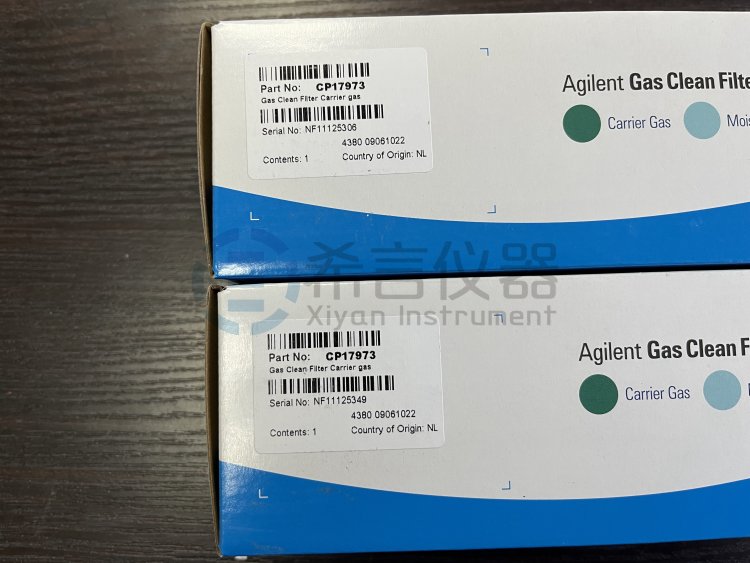 AGILENT安捷伦G8010-60136可更换氩气入口过滤器，Agilent 5000 - 百度爱采购