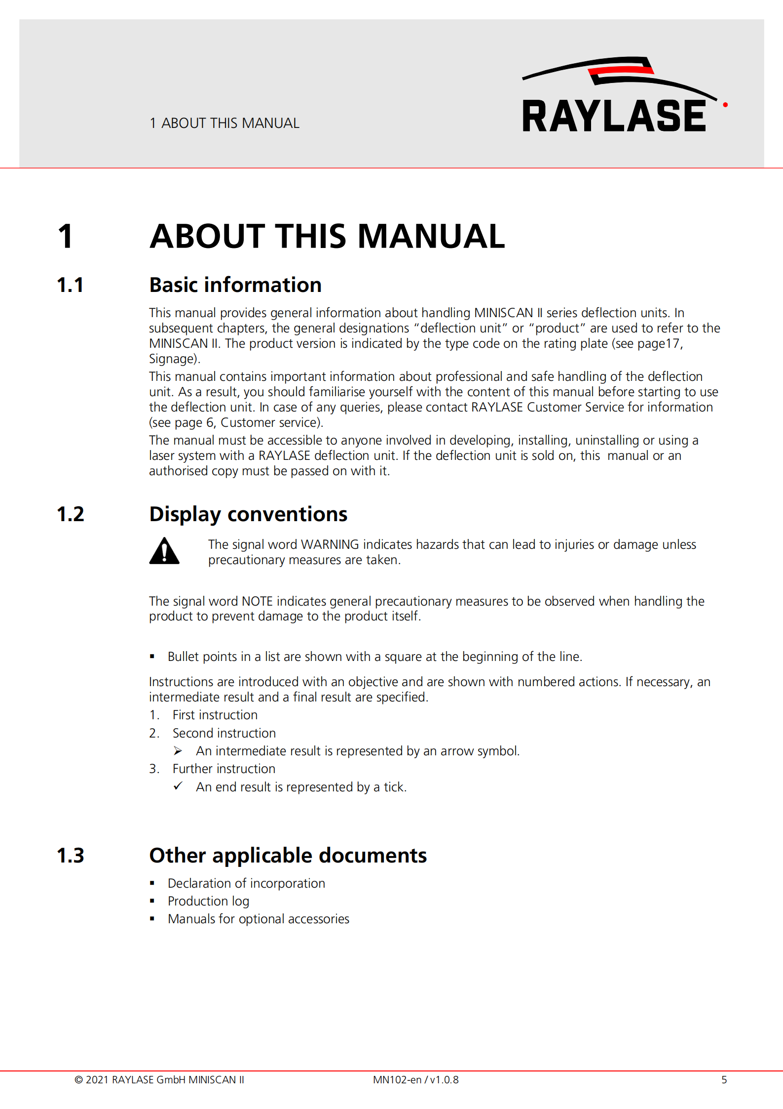 德国瑞镭raylase产MS-II-10[Y]VA2 SI-[N]-RA-D1振镜飞行打标清洗 产品关键词:振镜清洗;瑞镭振镜哪个国家生产的 ...