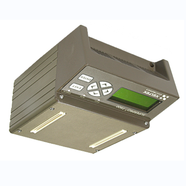 西尔特 SUPERPRO/7500N通用编程器烧录写机器脱机联机高速 现货 产品关键词:西尔特superpro编程器;西尔特7500;通用烧录 ...