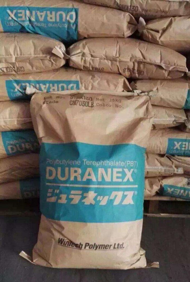 DURANEX PBT日本宝理2002K EF2001/ED3002 Polyplastics塑胶原料