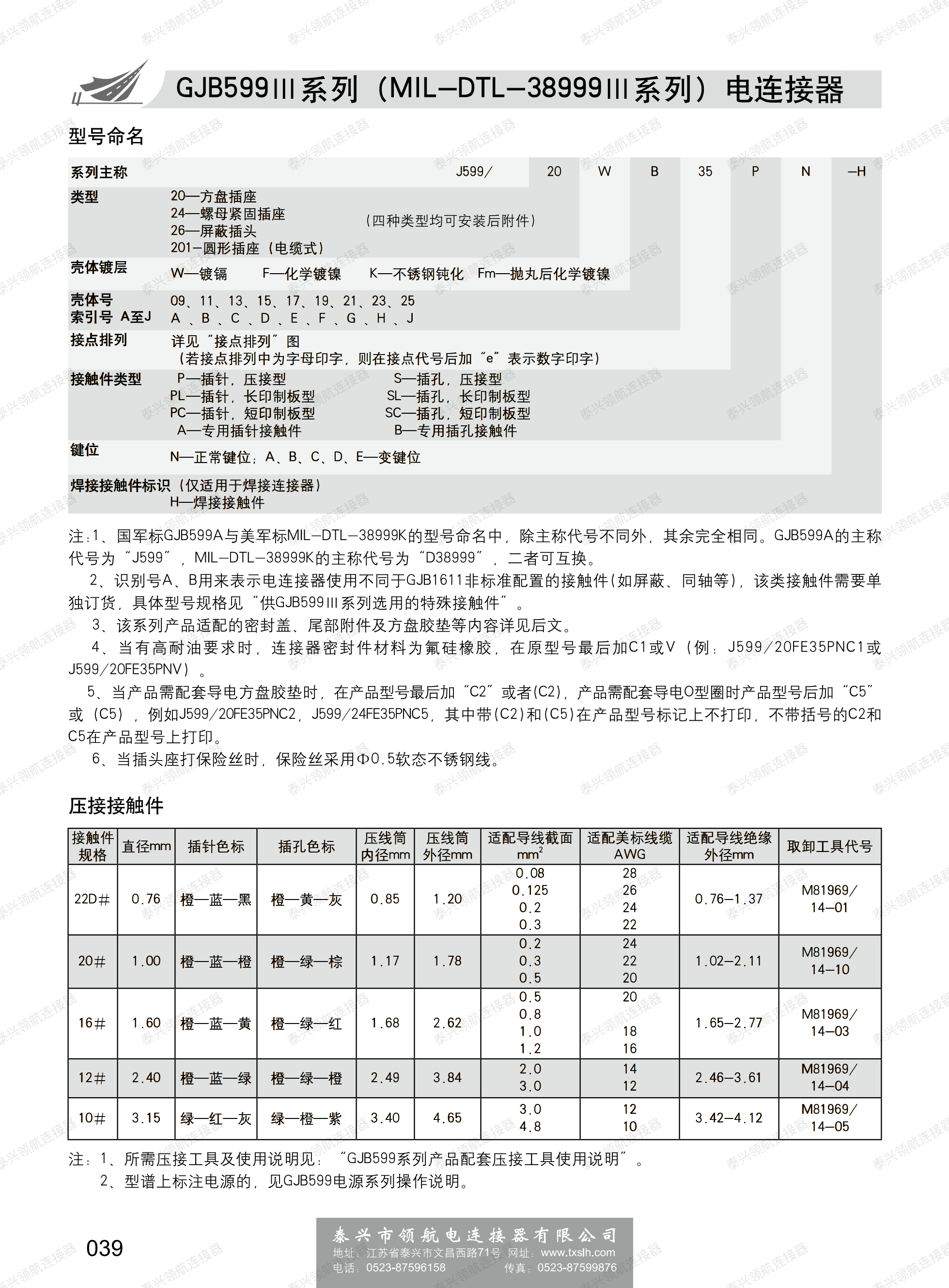 J1216C-K3506 CF82/411-03同轴差分4芯1394总线J599高频接触件插头 - 百度爱采购