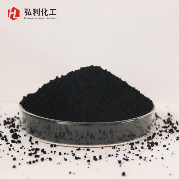 TIMCAL特米高 ENSACO系列导电炭黑 ENSACO 250G PC导电用炭黑 - 百度爱采购