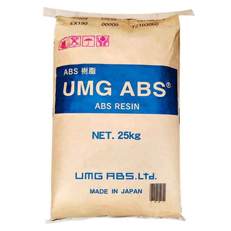 BULKSAM ABS TM-25日本UMG 高抗冲 超高耐热 汽车领域abs塑胶颗粒 - 百度爱采购
