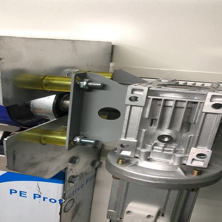 快卷门伺服控制系统 A4系列PE500 PE200 PE700伺服电机 自主研发 产品关键词:快卷门控制系统;pe200系列;电机pe500 ...