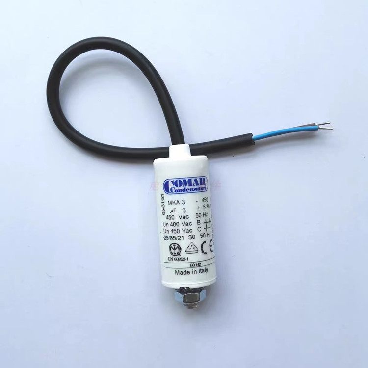 进口美国 0.1uF 2000VDC GE通用电容 A28F5601S 缓冲器电容器 产品关键词:a28f5601