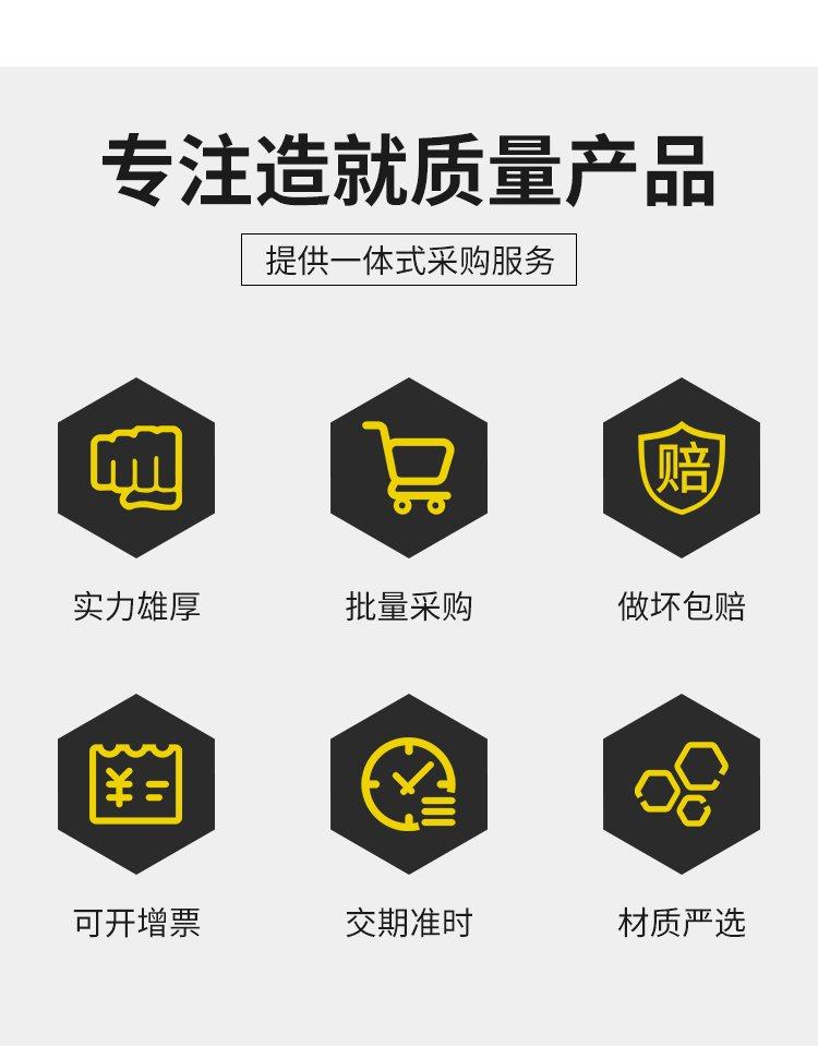 Harvard KD Scientific KDS Legato 100注射泵，奥然科技总代理，现货 产品关键词:harvard代理