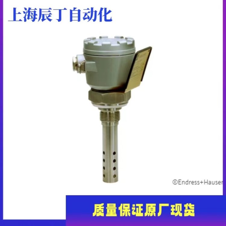 德国E+H模拟式电导率传感器 CLS21-C1E4A ，CLS21E - 百度爱采购
