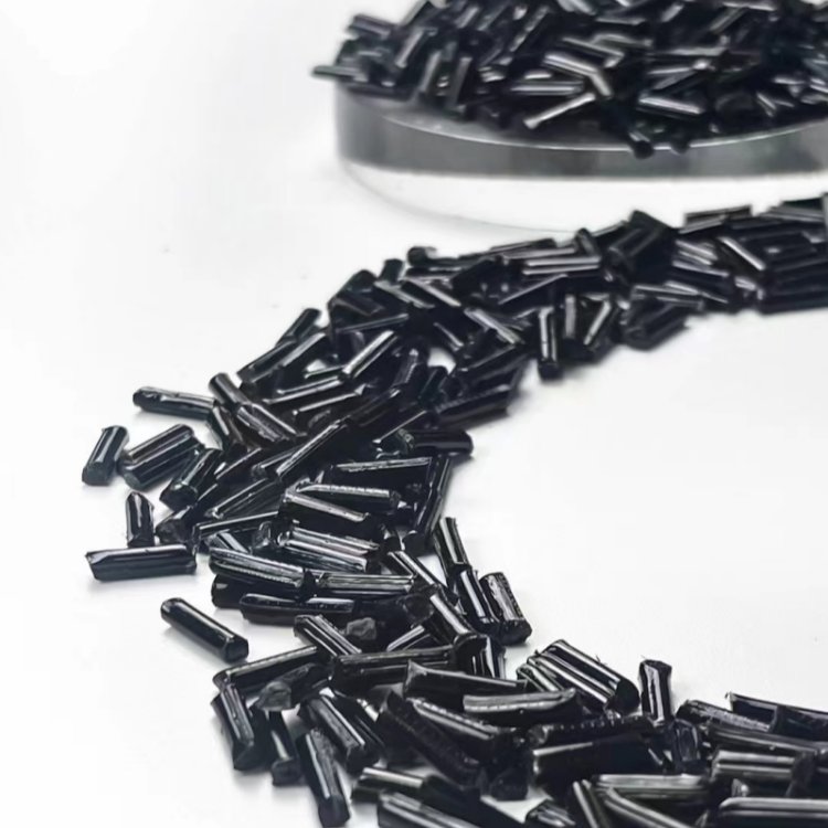 美国塞拉尼斯 Celstran PP-GF30-0453 P10/10 30%长玻璃纤维 聚丙烯PP