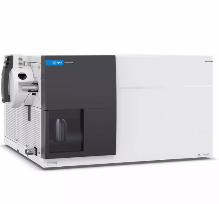 Agilent 6475 三重四极杆液质联用仪 安捷伦液相色谱质谱联用仪 产品关键词:液质6475;安捷伦液质联用仪价格;6475质谱;液质联用仪价格大概多少;液相色谱三重四极杆液质联用仪 ...