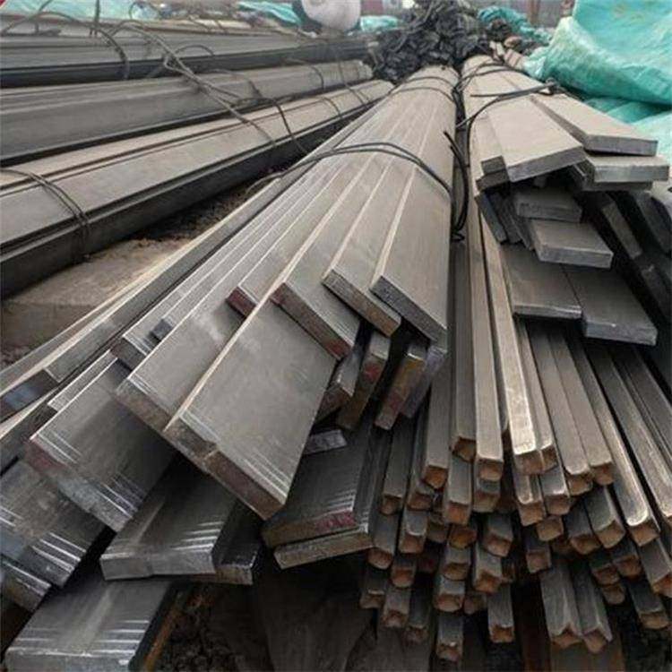 A352 LCB A352M LCC圆钢A350 LF2低合金钢 - 百度爱采购