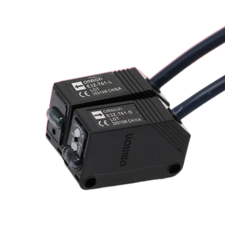 欧姆龙漫反射光电开关E3Z-D61/E3Z-D62/E3Z-D81/E3Z-D82/R61/R81 - 百度爱采购