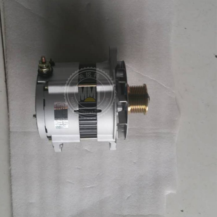 CAT卡特374D发电机177-9953 1779953 390D充电机561-2998 5612998 - 百度爱采购