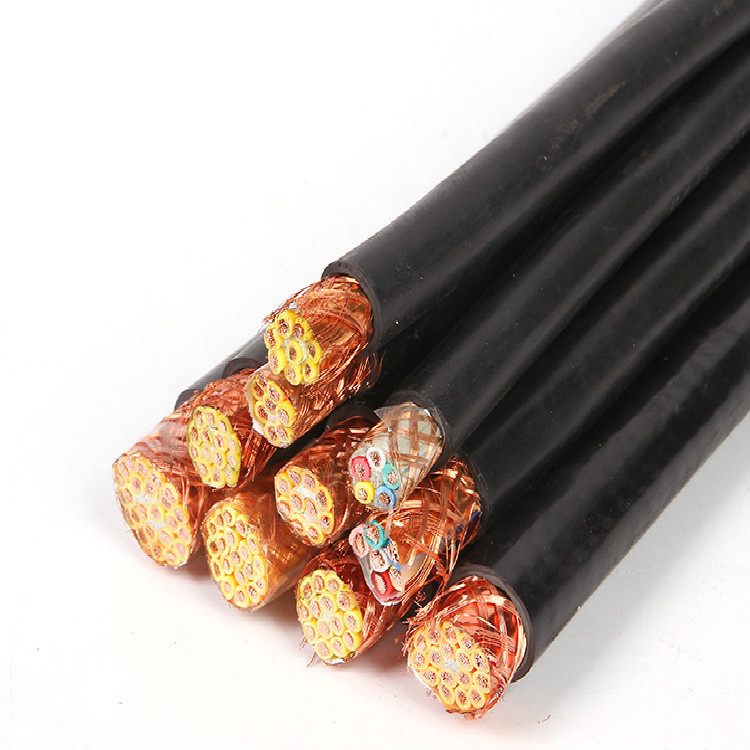 电力电缆ZA-RVV--0.6/1KV通信电源用阻燃软电缆ZARVV电源线RVVZ软 - 百度爱采购