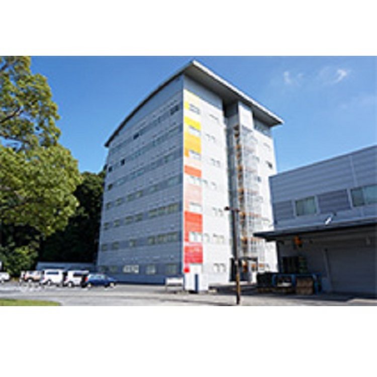 销售日本DAICO大浩研热 狭缝式空气喷嘴 DY/DYW系列 DY-300 DY-500W 产品关键词:DY-300喷嘴