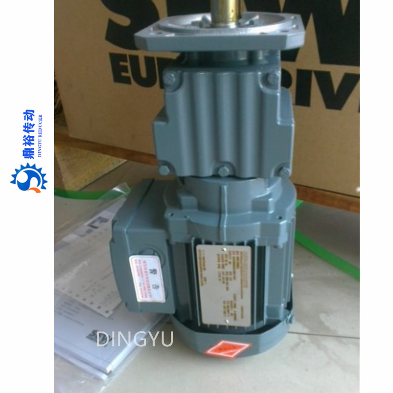 S>EW制动线圈BMG8 230V线圈体制动器赛威电机配件盾构机械港机行车现货有质保 - 百度爱采购