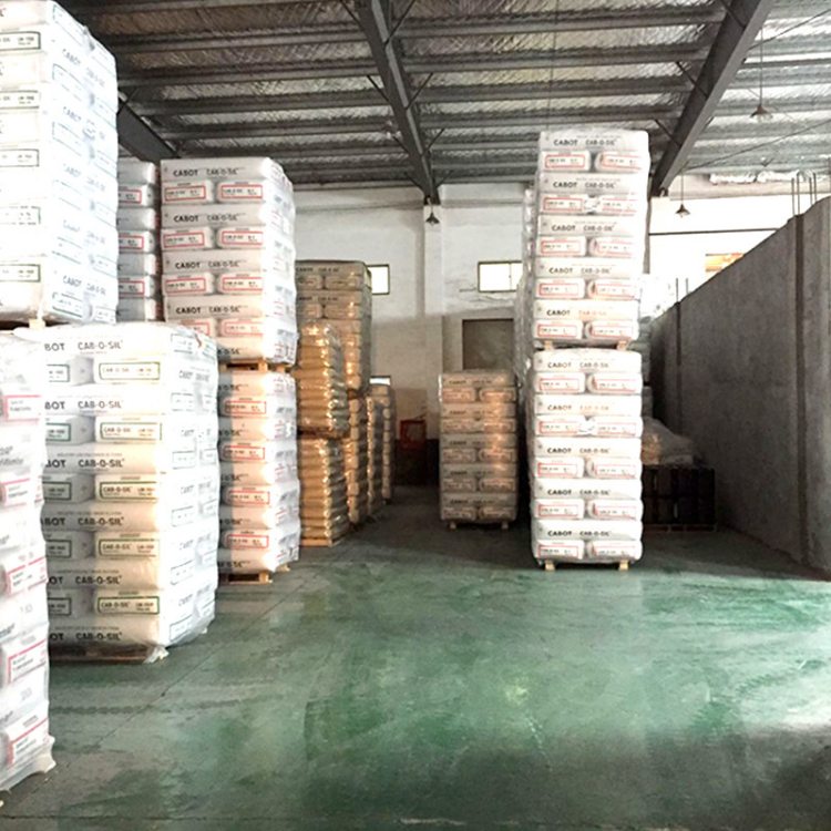 科莱恩Emulsogen LCN118脂肪醇乙氧基化物型乳化剂 - 百度爱采购