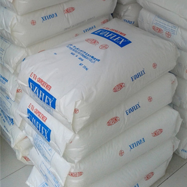 日本三井陶氏 EVAFLEX EVA EV 560 透明 注射成型 乙烯-醋酸乙烯酯共聚物 - 百度爱采购