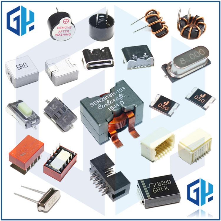 TP2815-NA TP2815 Techpoint锐力 QFN88 视频解码芯片 原装可直拍 - 百度爱采购