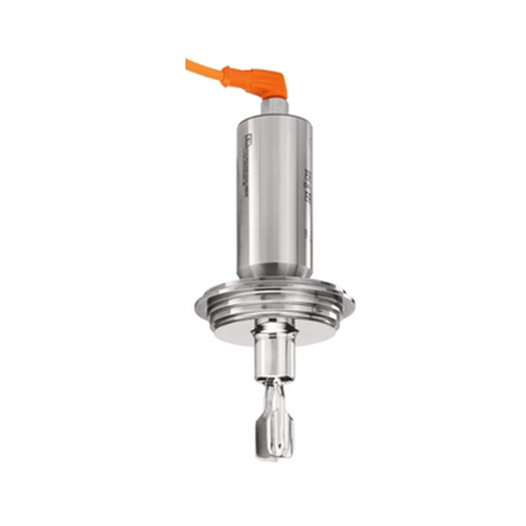 恩德斯豪斯E+H 模拟电导率传感器 CLS16 CLS19 CLS21系列