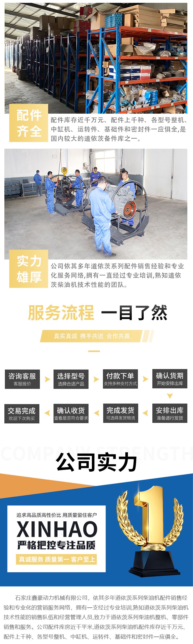 德国道依茨发动机配件B913机油压力报警开关 01181549 01182479 - 百度爱采购