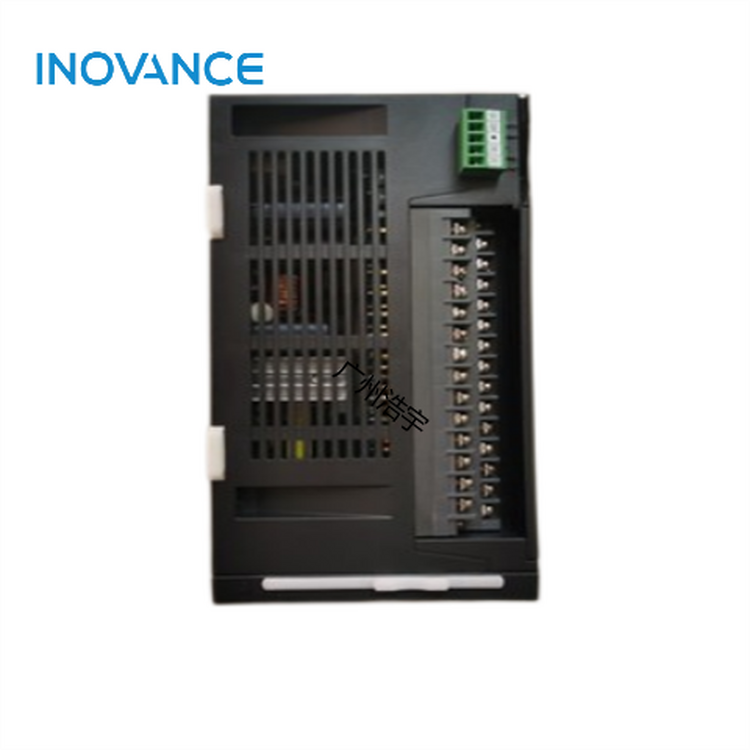 汇川 AM400系列经济型中型PLC AM402-CPU1608TP 源型输出 产品关键词:汇川中型plc价格