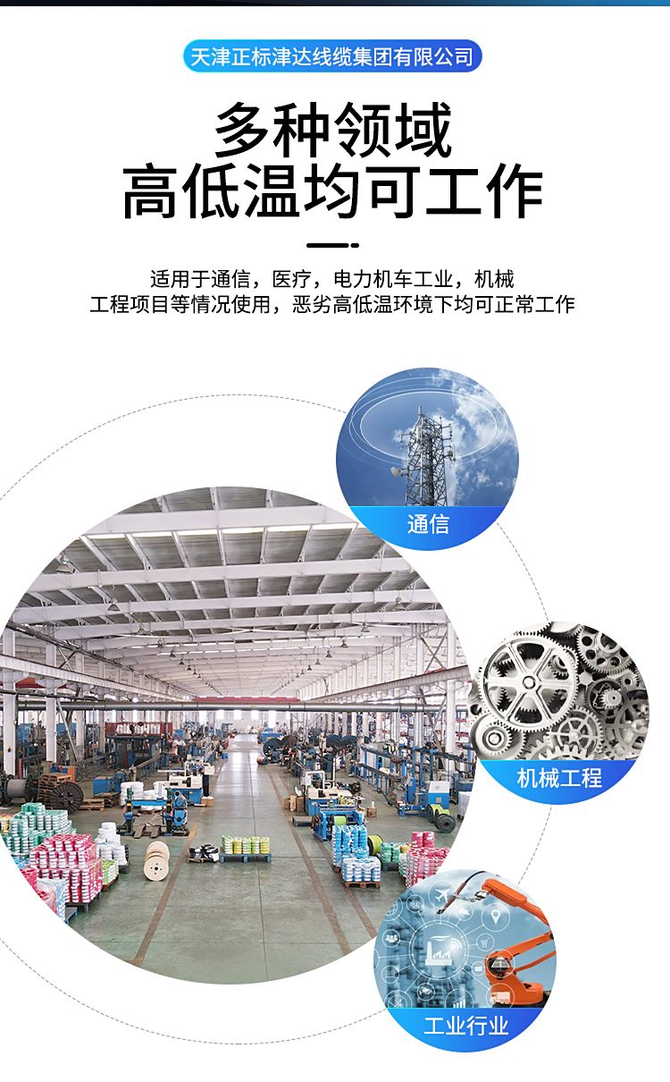 WDZN-RYSP 2*2.5双绞线铜芯阻燃型聚氯乙烯绝缘电线 产品关键词:RYSP电缆;电线RYSP;电线wdzn-rysp