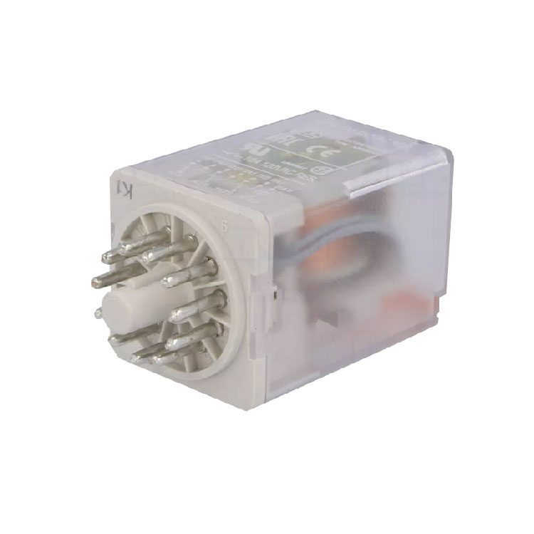 relpol R15-2013-23-1024-WTL 10A 中间继电器 轨道交通控制 - 百度爱采购