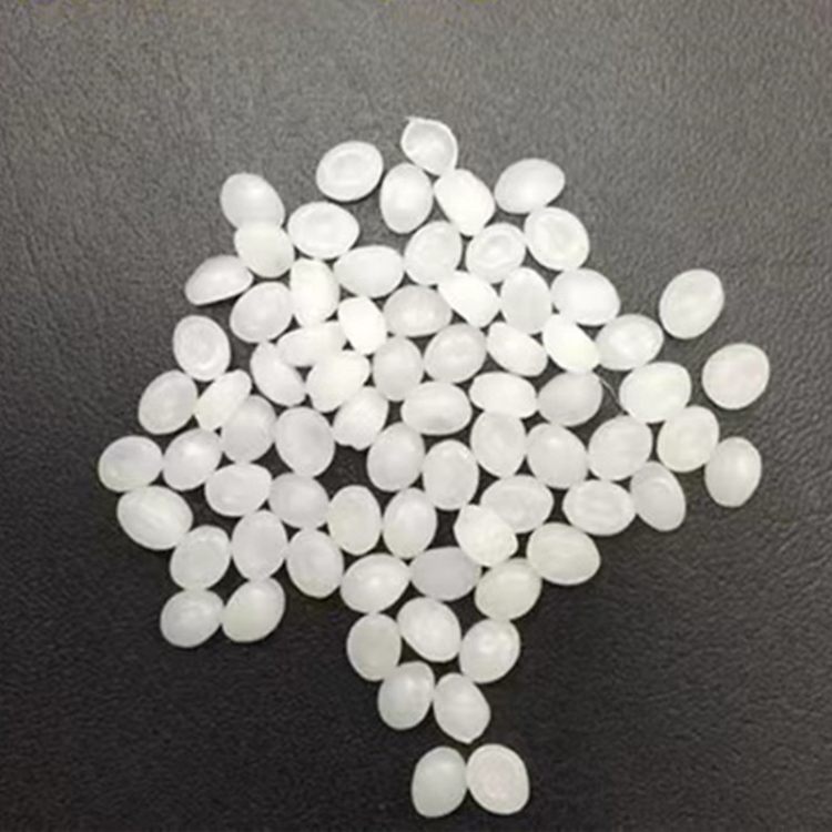 PP东华能源(福基) K8009 共聚聚丙烯 注塑级熔指9 高流动高抗冲击 - 百度爱采购