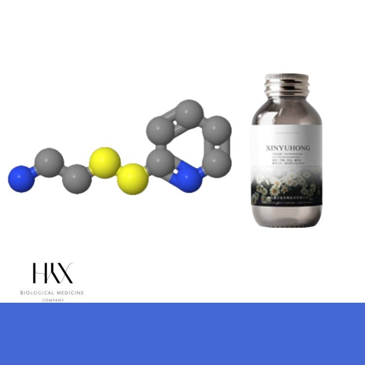 桃柁酚 托他洛尔 桃拓酚纳米脂质体 511-15-9 TOTAROL 按需供应 - 百度爱采购