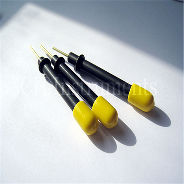 上海辰华电化学工作站 CHI760E电化学分析仪 双恒电位仪 产品关键词:上海辰华电;上海辰华电化学工作站公司;辰华760电化学工作站;电化学 ...