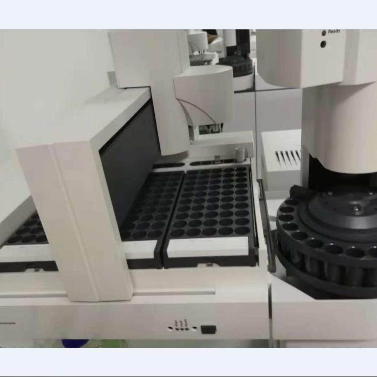 安捷伦7693自动液体进样器 G4513A 进样塔 或 G4514A进样盘 有质保 产品关键词:样塔;安捷伦7693自动进样塔;4513进样塔 ...
